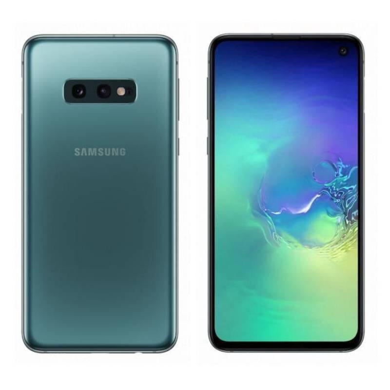 Buy Samsung Galaxy S10e - Refurbished | NewTechStore | Online Shop