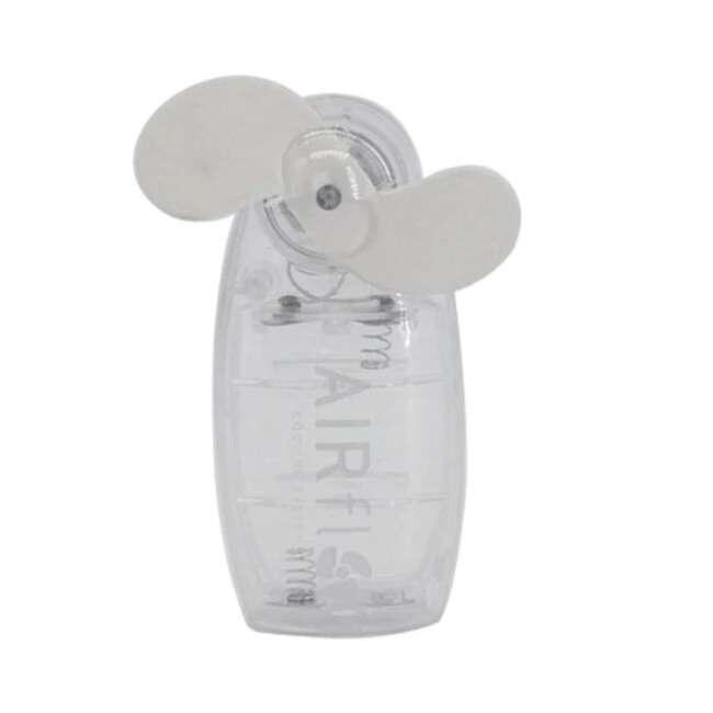 Mini Portable Pocket Cool Fan - www.newtechstore.eu
